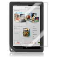 Surface 3 Screen Protector, Transparent - Walmart.com