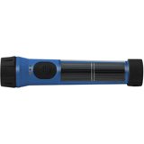 Hybrid Light Solar Hybrid Flashlight, 40 Lumens - Walmart.com