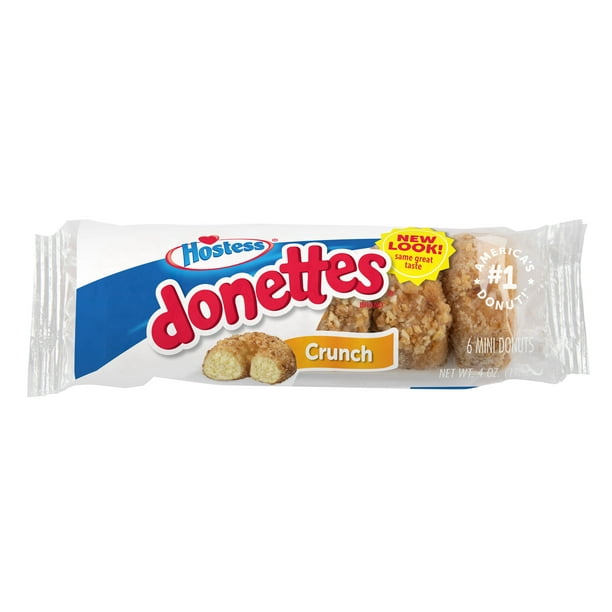 Hostess