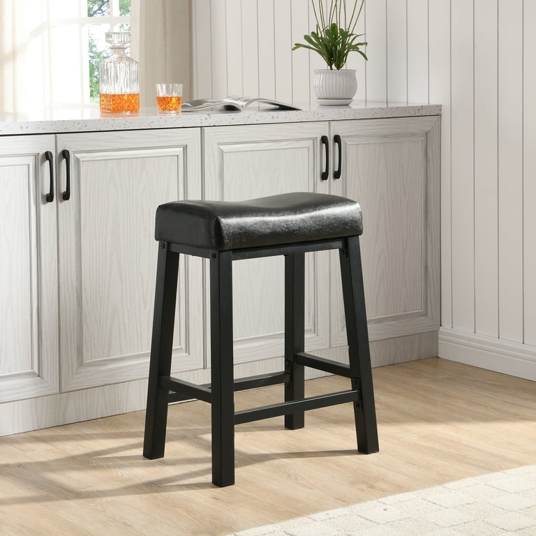 Heavy duty counter height bar stools store