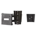MORryde TV5-003H Portable TV Mount - Walmart.com