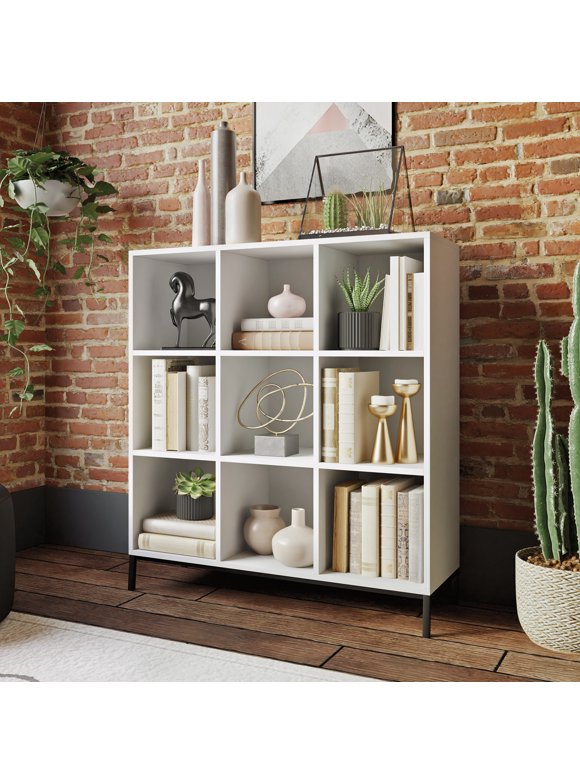 Sauder Bookcases - Walmart.com