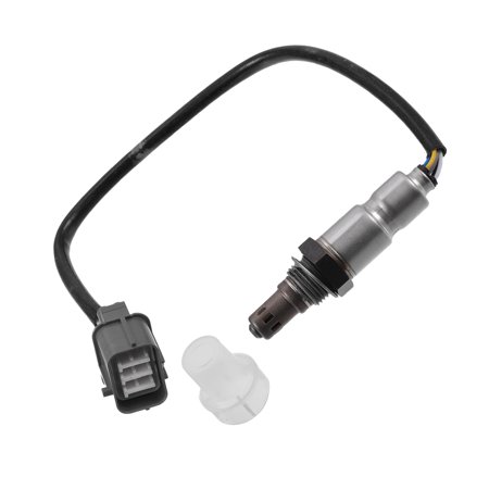 Unique Bargains Auto Car O2 Oxygen Sensor 36531-RCA-A01 2345010 for ...