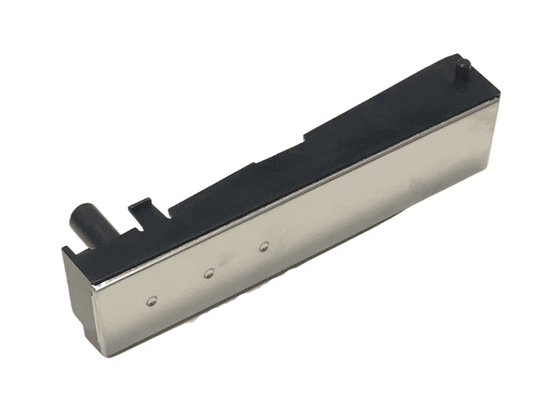 OEM Sharp Microwave Open Button Originally Shipped With R1874, R-1874, R1874T, R-1874T - Walmart.com