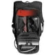 Stealth Ogio No Drag Mach 3 Backpack - Walmart.com