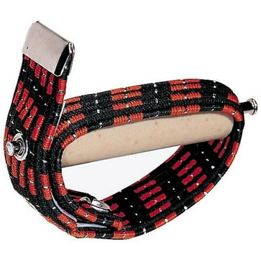 Inflatable Rock Star Microphone, 8 in, 1ct - Walmart.com