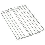 Norpro 275 Large Size Turkey Cooking Adjustable Roasting Rack - Walmart.com