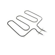 LG Range/Stove/Oven Radiant Surface Element 5300W1R009A - Walmart.com