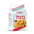 Sonic Tots 28 ounces - Walmart.com