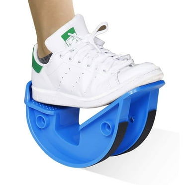 Yes4All Foot Rocker Calf Stretcher – for Flexibility, Mobility and ...