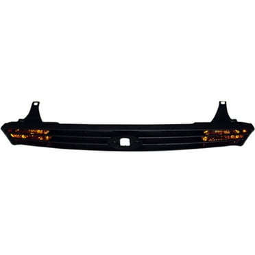 Anzo Usa 511019 Euro Parking Lights Fits 89 95 Pickup Fits select: 1994 ...
