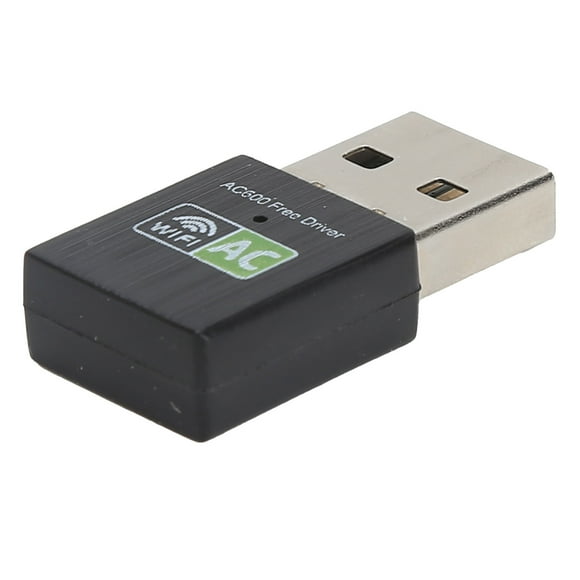Wifi Ethernet Adapter
