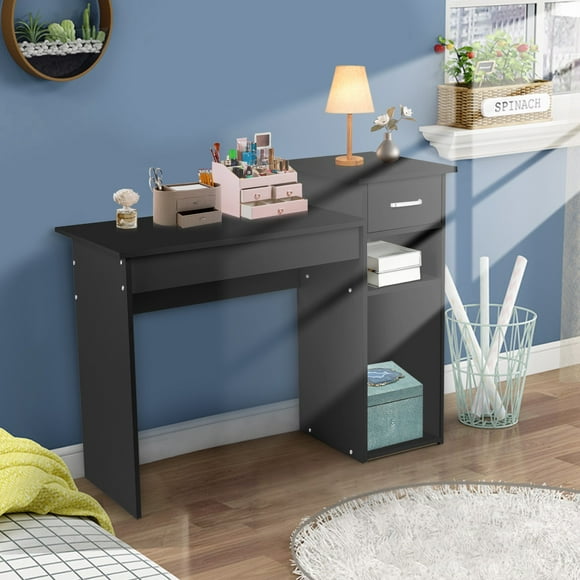 Small Space Computer Desks