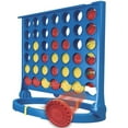 Connect 4, 2 Player Board Games for Kids - Walmart.com