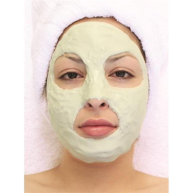 Tea Tree Oil Peel Off Mask - Walmart.com