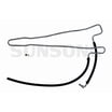 Dorman 31002 Steering Coupling Assembly - Walmart.com