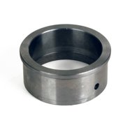 Steel Dragon Tools® 418 Oiler Oil Bucket & 1 Gallon Premium Dark ...