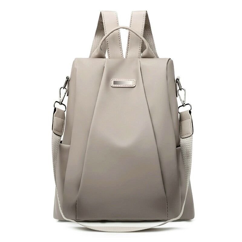 Click here for Unbranded Fashion Women Backpack Anti-Theft Should... prices