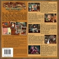 The Red Dragon Inn 9: The Undercity Strategy Board Game, Stand Alone Or ...