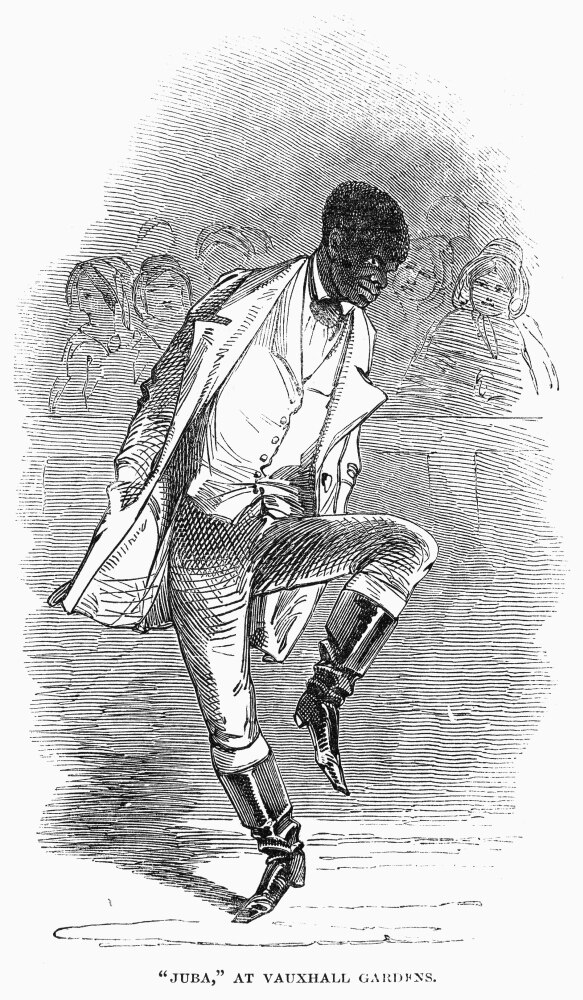 Master Juba (C1825 - Walmart.com