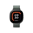Fitbit Ace LTE Band - Kids Smartwatch Band - Water Resistant - One Size ...