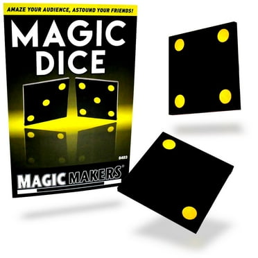 Magic Mixies Interactive Mixlings Collector's Cauldron for Kids, Ages 5 ...