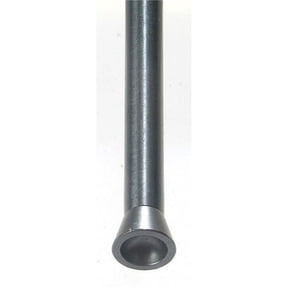 ROCKER ARM OIL DEFLECTOR SET - Walmart.com