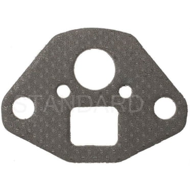 EMISSIONS & SENSORS - Walmart.com