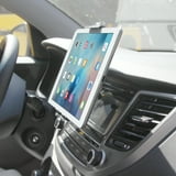 Cellet Car CD Slot Tablet / Smartphon Holder Mount Compatible with iPad ...