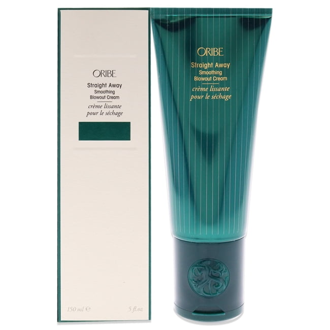 Click here for Straight Away Smoothing Blowout Cream By Oribe For... prices