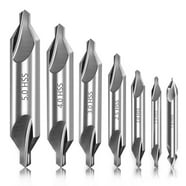 Milescraft 5340 3pc. PlugCutter Set - Walmart.com