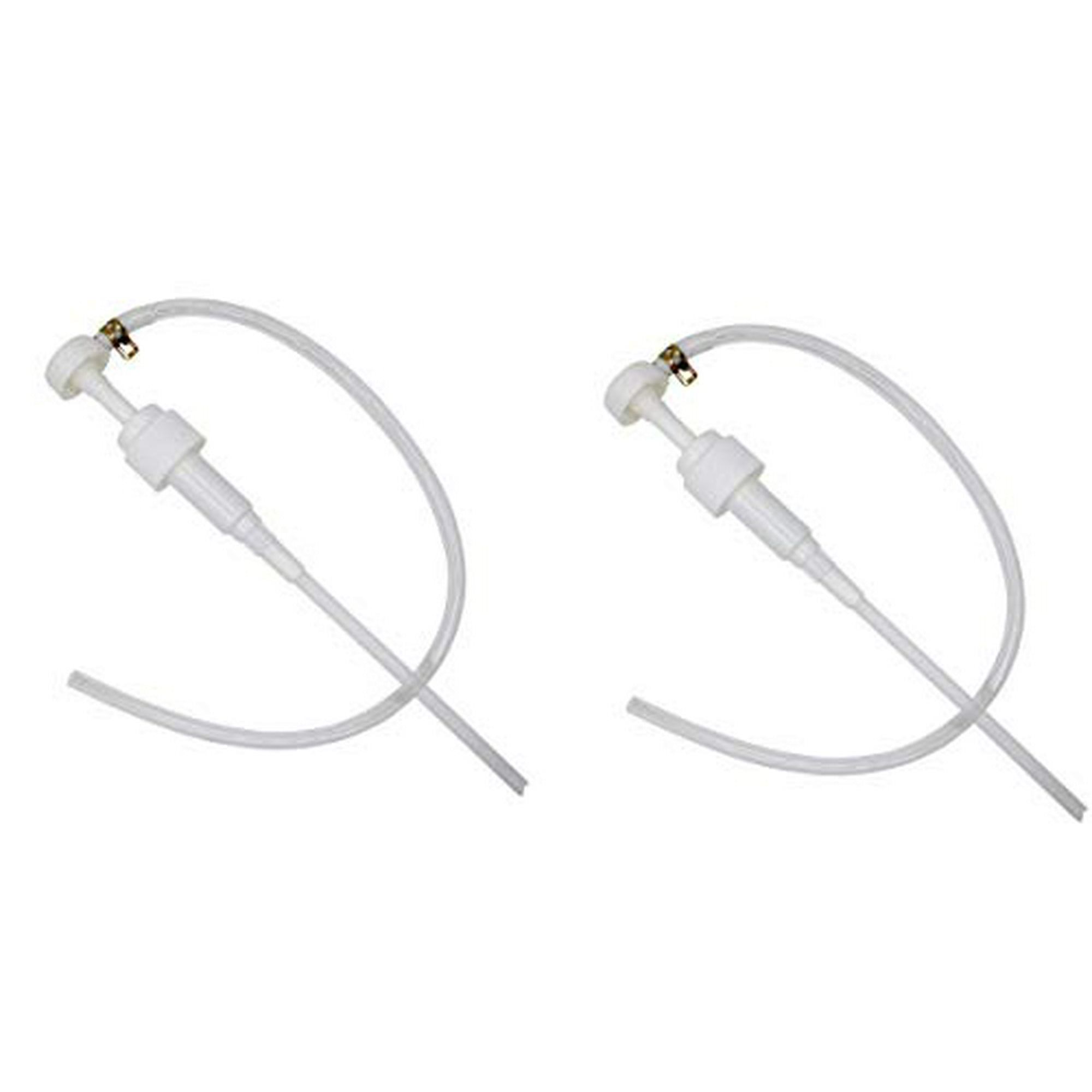 Click here for Plews & Edelmann Lubrimatic Fluid Quart Pump Quart prices