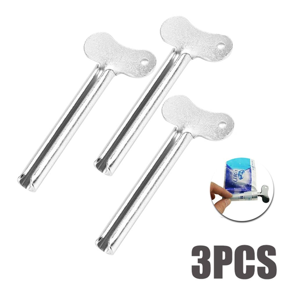 Click here for Yingyy 3pcs Metal Toothpaste Squeezer Stainless St... prices