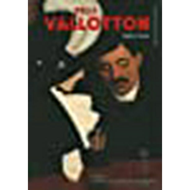 Felix Dujardin Books - Walmart.com