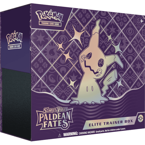 Pokemon - Walmart.com