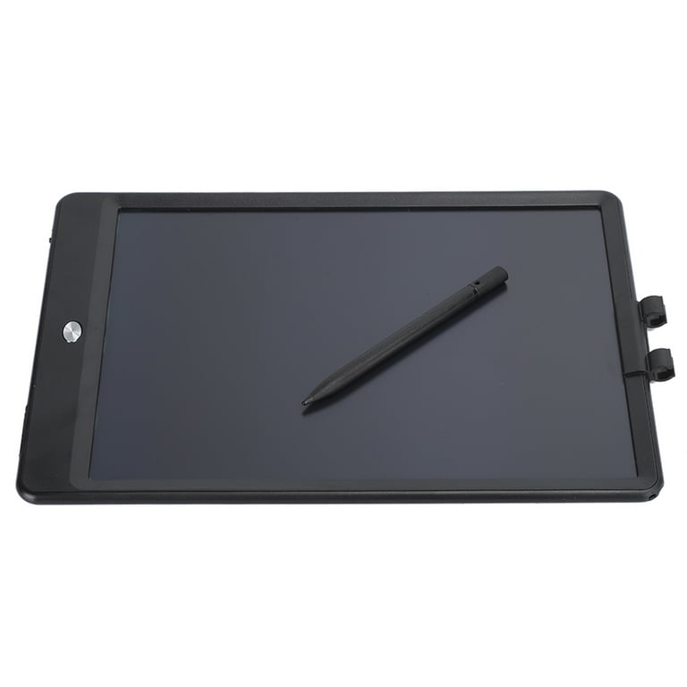 Computer Writing Tablet