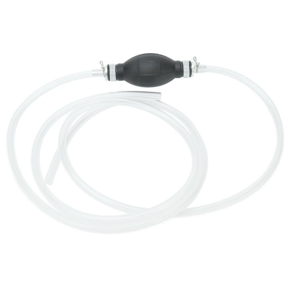 Battery Operated Liquid Transfer Pump