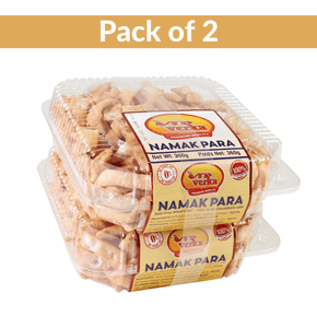 VERKA | Walmart Canada