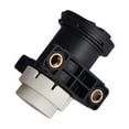 Boost Pressure Control Valve for Iveco for Daily 2.3L 3.0L 35C 35S (06 ...