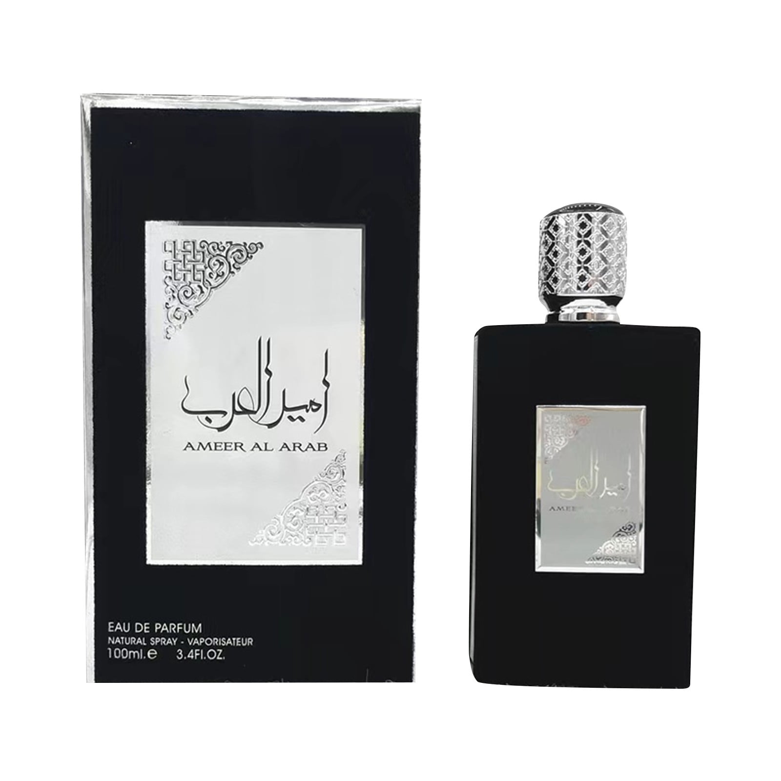 Click here for Aa#350 Ameer Al Arab Perfume Womens Perfume Cologn... prices