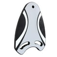 Swimming Kickboard Pool Floats Outdoor Swim Kick Board Exercise Water ...