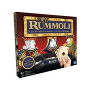 Michigan Rummy Tournament-Style Edition Board Game, by AreYouGame.com ...