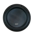 American Bass XR 12 D4 12 Inch Dual 4 Ohm Voice Coil 2400 Watt ...