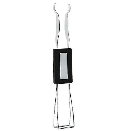 Keycap Puller Metal Keycap Removal Tool For Mechanical Keyboard Steel ...