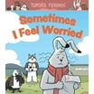 Right Now, I Am Fine (Paperback) - Walmart.com