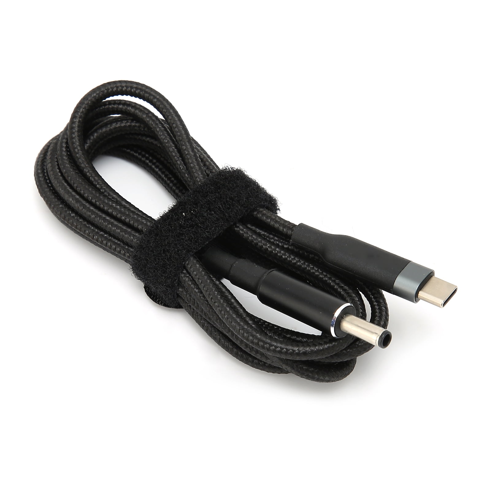 Cable PDUS Bto DC, cable JORINDO tipo C a CC tipo C a CC, cable USB ...