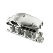 Edelbrock 7118 Performer RPM LS1 Intake Manifold - Walmart.com