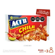 Frituras de maíz Cazares 100 g | Walmart en línea