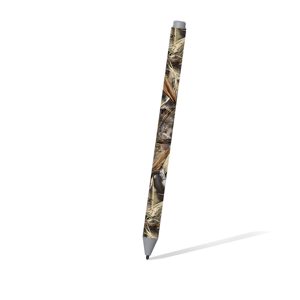 Skin Decal Wrap Compatible With Microsoft Surface Pen Sticker Design ...