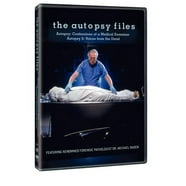 Ricochet (DVD) - 1991 Thriller Starring Denzel Washington, Fullscreen ...